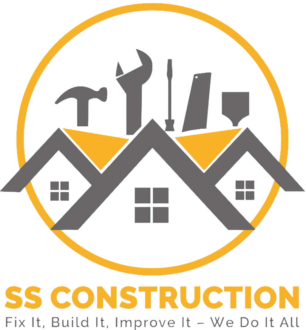 SS-Construction